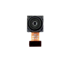 MCNEX-Camera module,Automotive camera,ADAS Sensing camera, adas ...