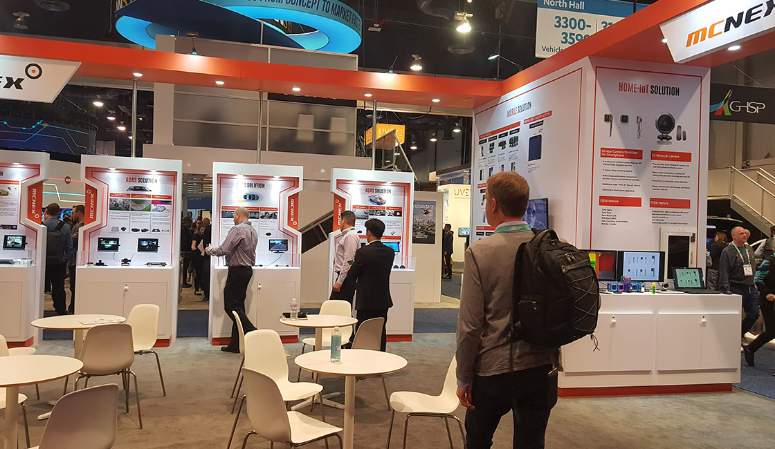 MCNEX-Camera module,Automotive camera,ADAS Sensing camera, adas ...