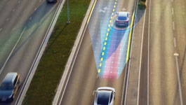 MCNEX-Camera module,Automotive camera,ADAS Sensing camera, adas ...